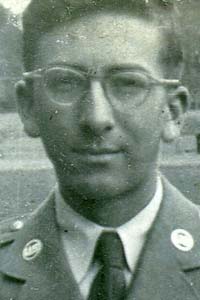 Edward J. Hudak 1933-2018 | News, Sports, Jobs - Tribune Chronicle